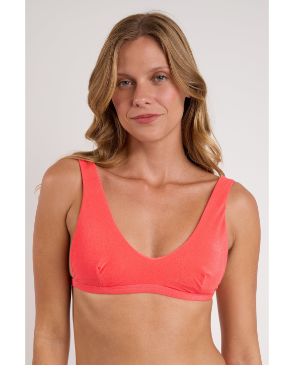 Top Malibu-Folia Hera