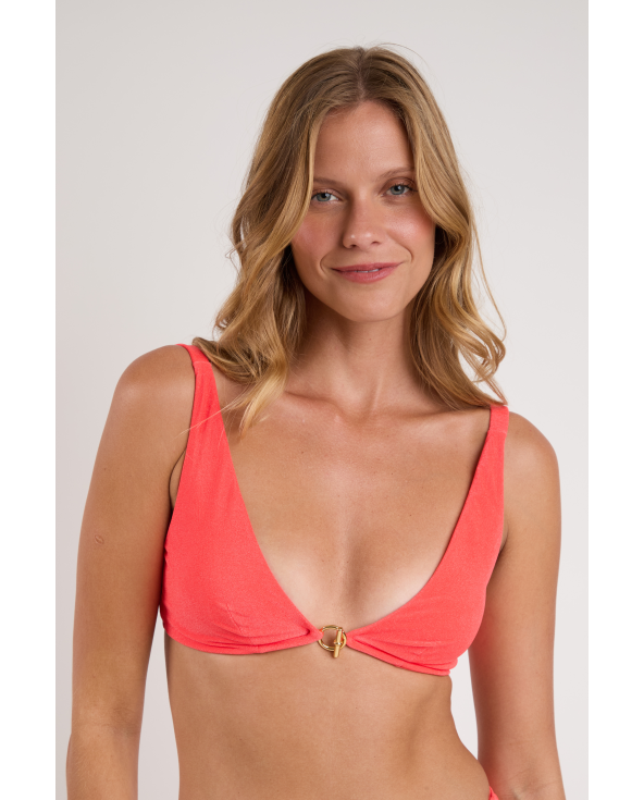 Top Malibu-Folia Agnes