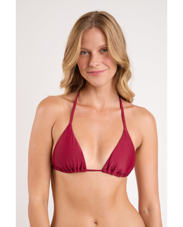 Top Touch-Carmim Tri-Inv