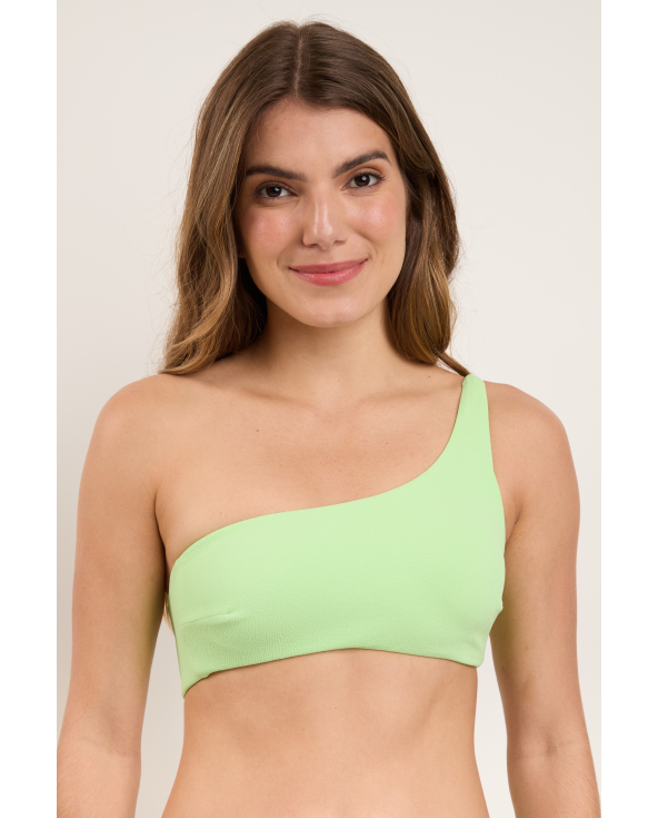 Top Sand-Menta Kora