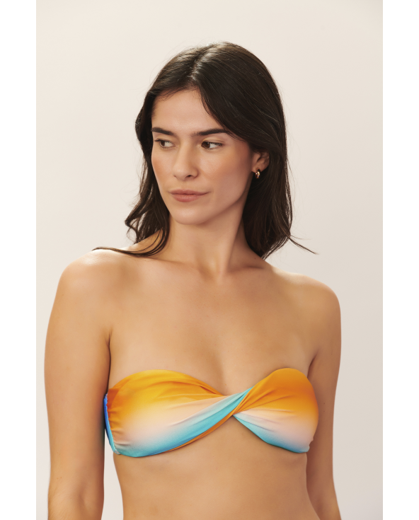 Top Degrade-Summer Top-Up