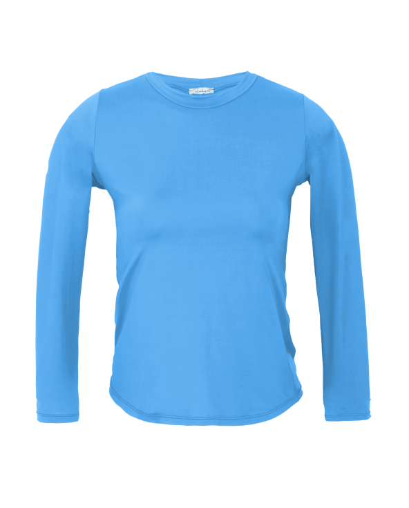 Baltico Rash-Guard