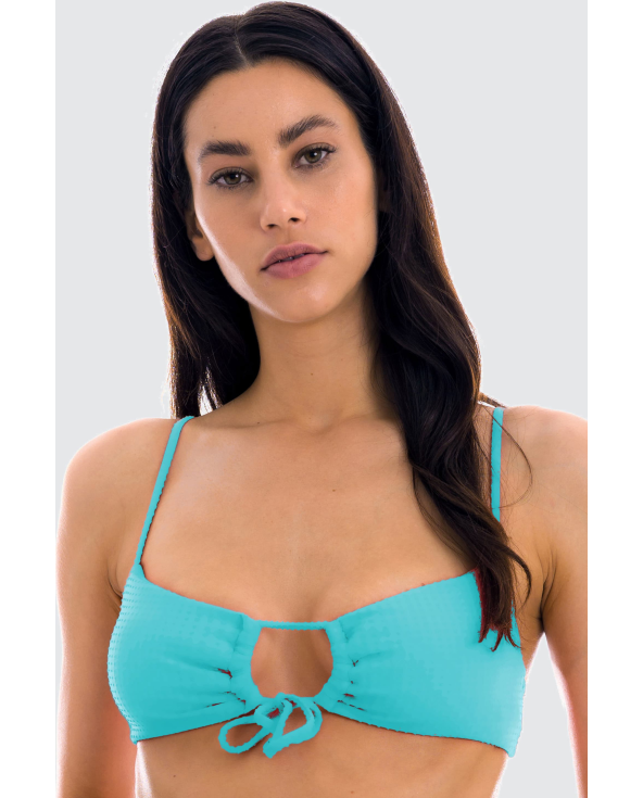 Top Breeze Mila