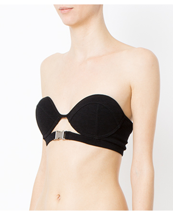 Top Clasp Bikini