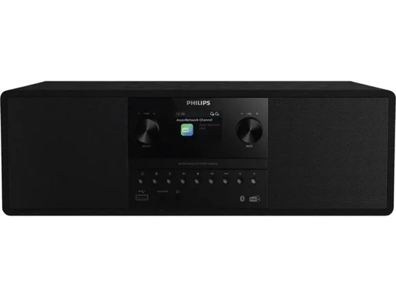 Philips Mini linija TAM6500/10