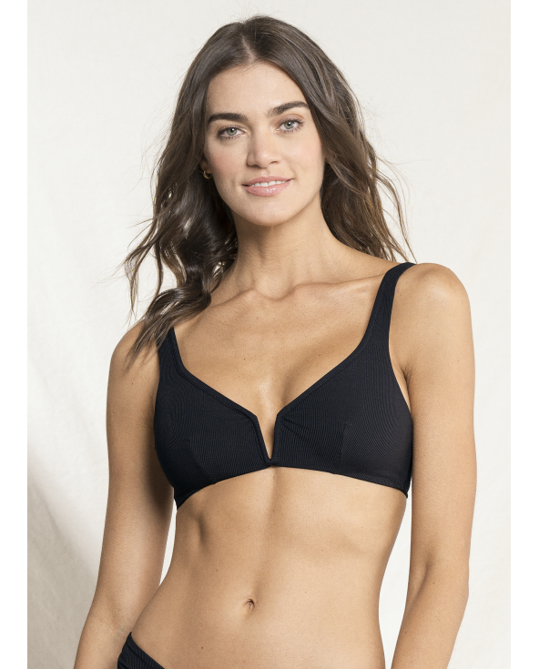 Top Victory Splendour Black