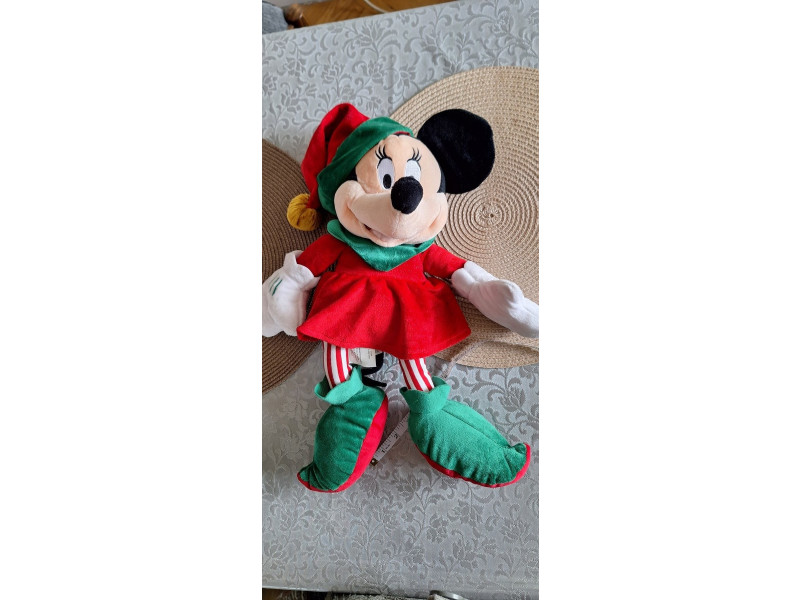 MINI MAUS Disney exclusive ORIGINAL!!!!