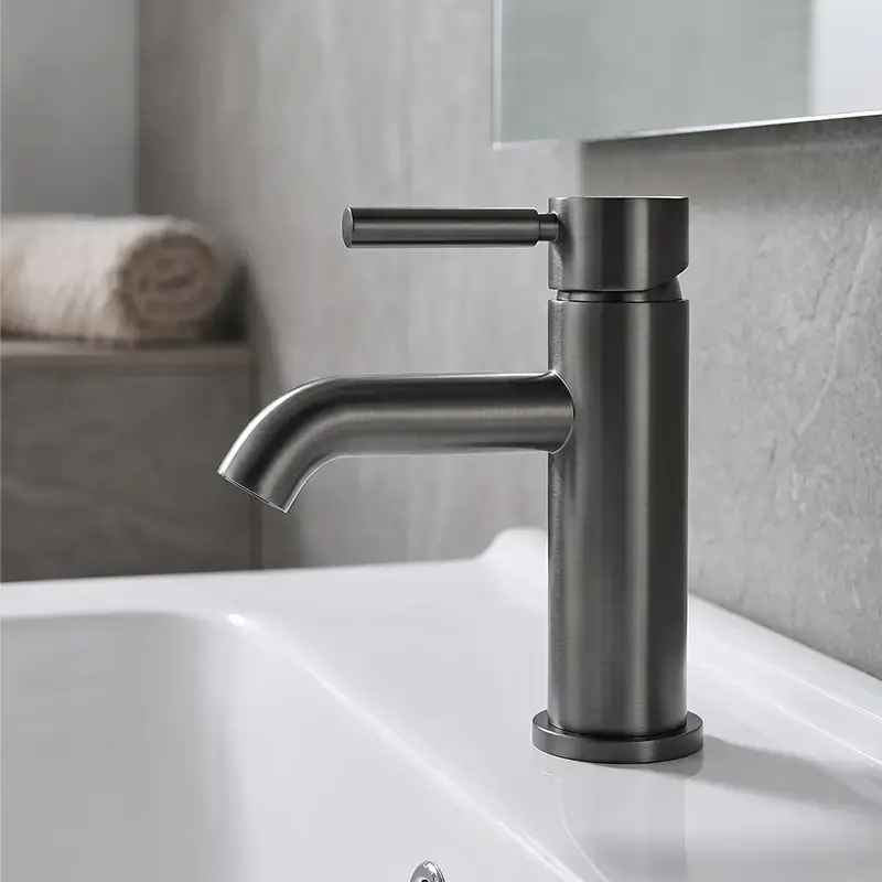 Rosan Gee.O slavina za lavabo (JG30101)