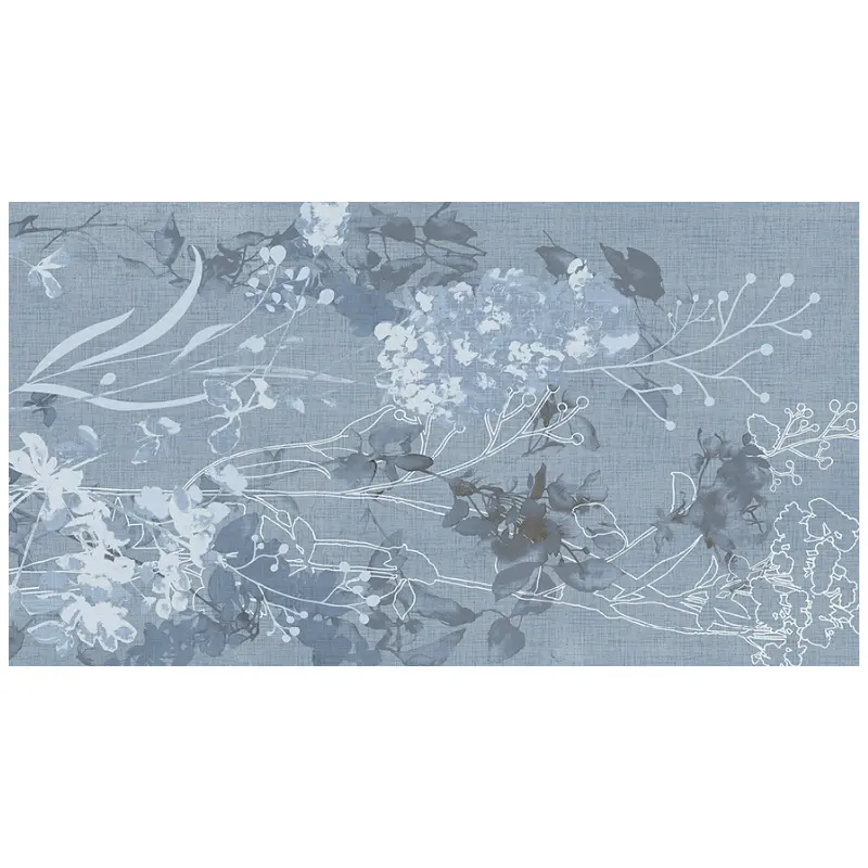 SINTESI Joy Night 60×120 cm