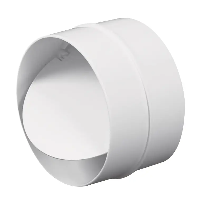 AWENTA Ventilaciona klapna 125 (KO125-22)