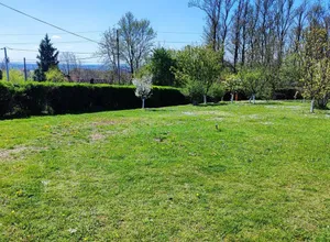 Prodaja Kuća - Beograd, Barajevo: Vranić - Baćevac - Lisović
