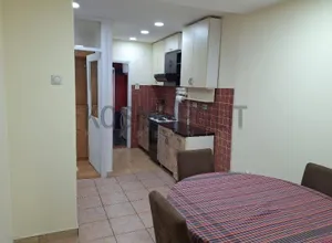 Prodaja Stan - Pančevo
