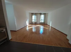 Izdavanje Stan - Beograd, Vračar: Kalenić - Slavija - Cvetni Trg