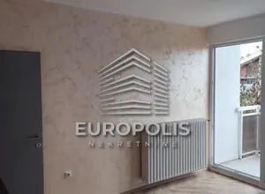 Prodaja Stan - Beograd, Palilula: Borča