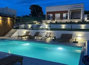 Prodaja Kuća - Beograd, Barajevo: Vranić - Baćevac - Lisović