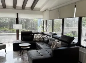 Prodaja Kuća - Beograd, Čukarica: Cerak - Filmski Grad