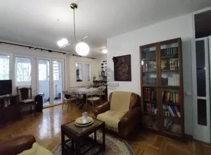 Prodaja Stan - Beograd, Novi Beograd: Mladost