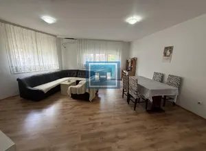 Prodaja Stan - Ćuprija