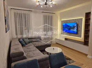 Izdavanje Stan - Beograd, Zvezdara: Lipov lad