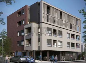 Prodaja Stan - Niš