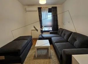 Izdavanje Stan - Kraljevo