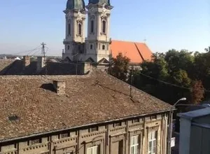 Prodaja Stan - Pančevo