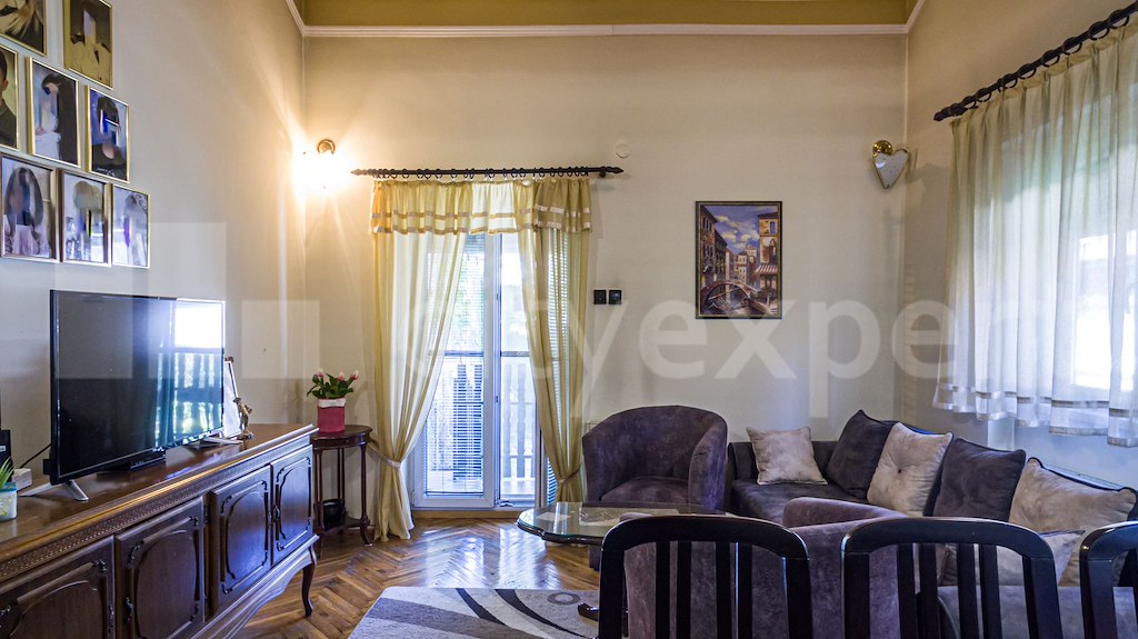 Kuća Prodaja: 161m², Pionirska, Novi Sad - 175100€