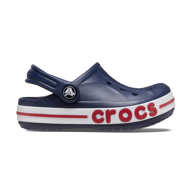 Bayaband Clog T