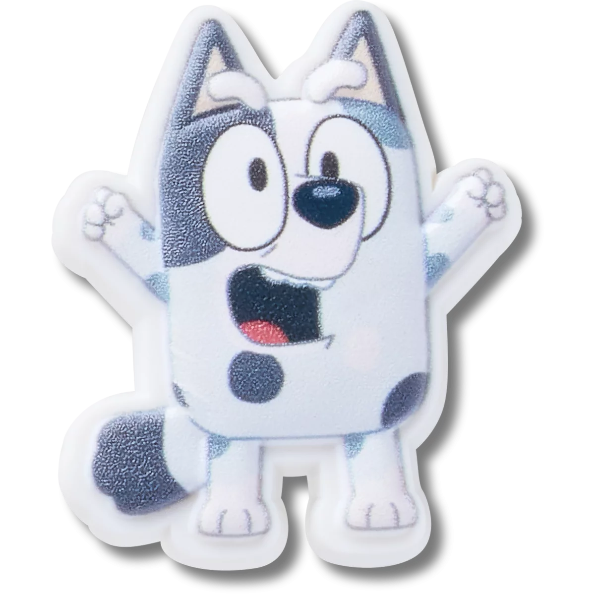 Bluey 2