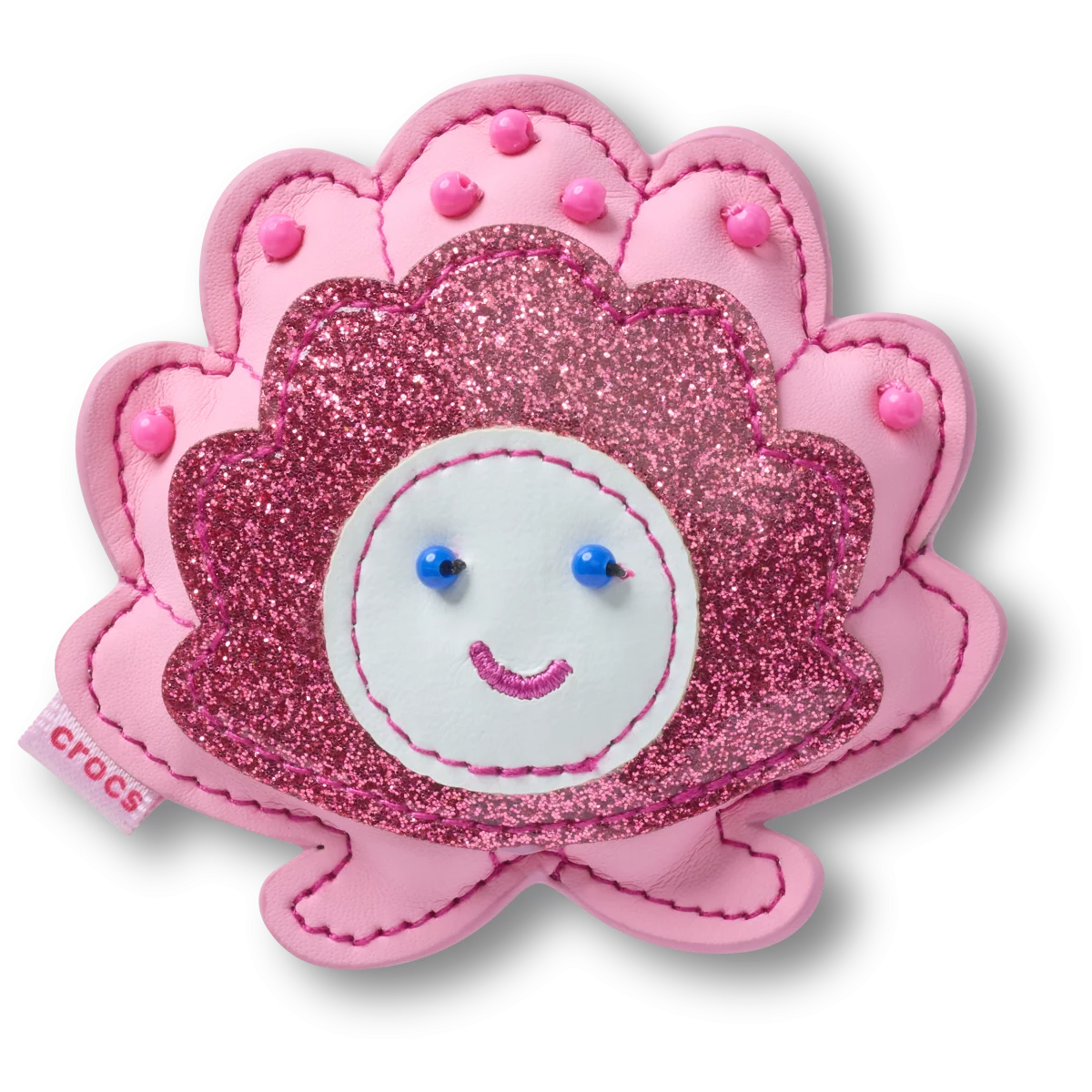 Sparkle Shell