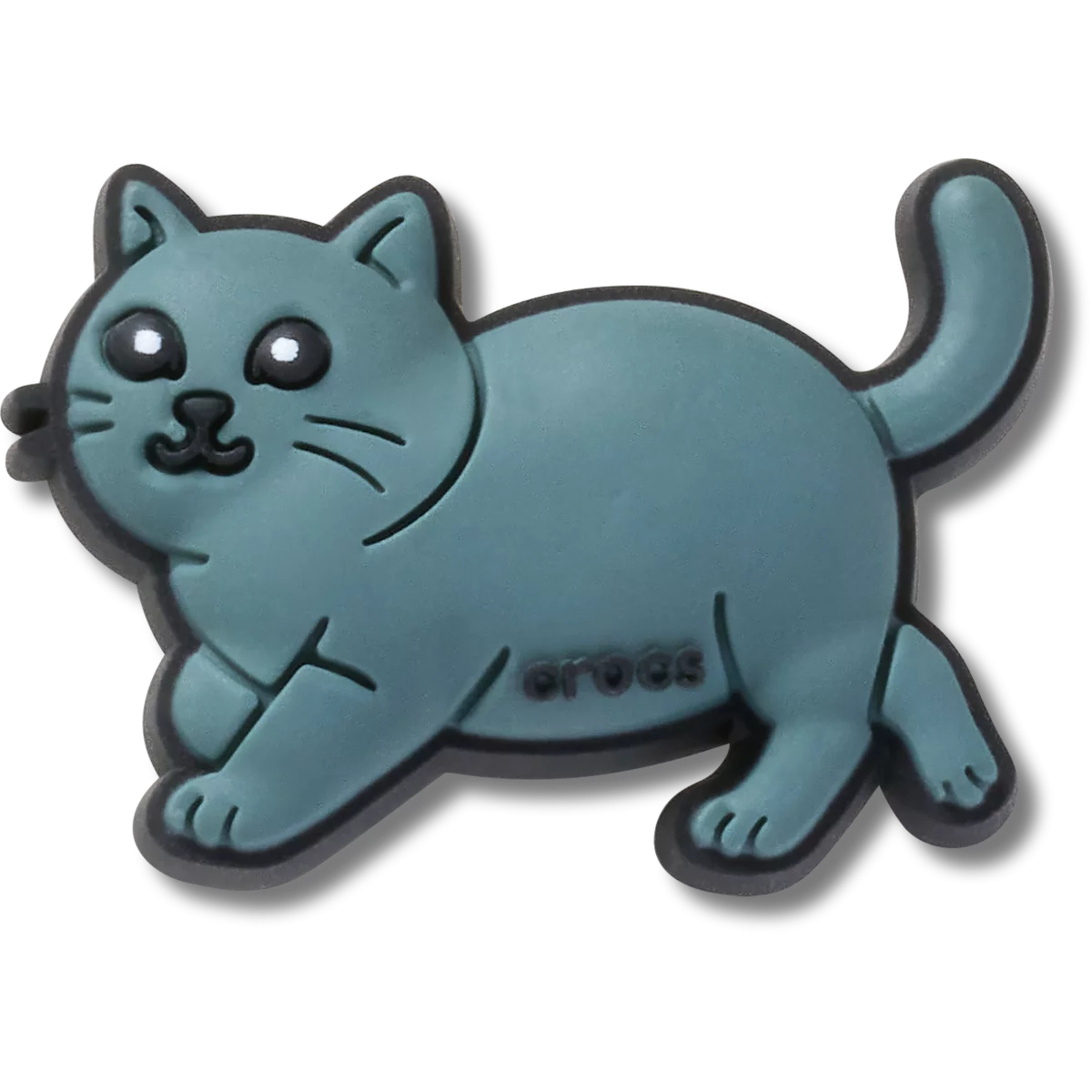 British Shorthair Cat
