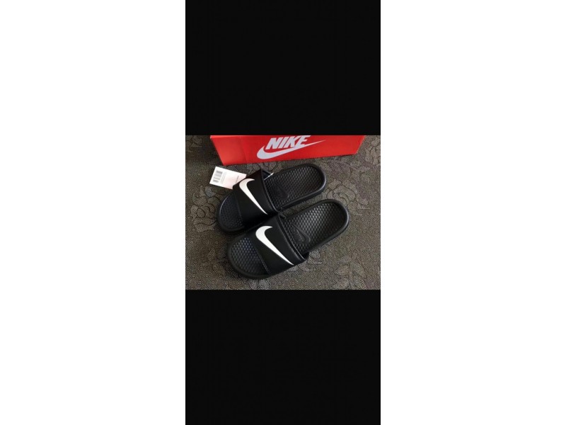 nike papuce (novo original) 4500rsd