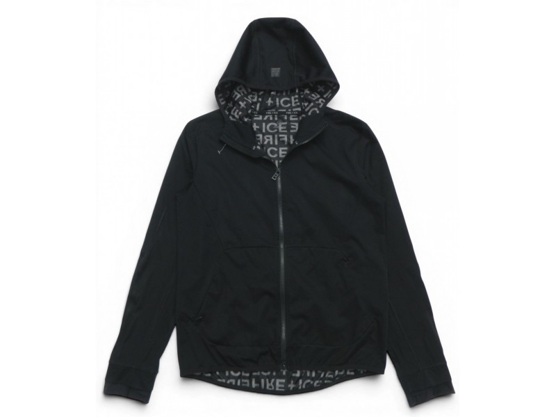 Bogner Fire + Ice original Softshel jakna za prelaz L