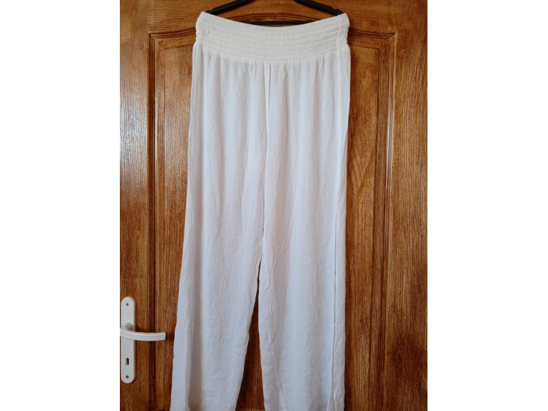 pantalone