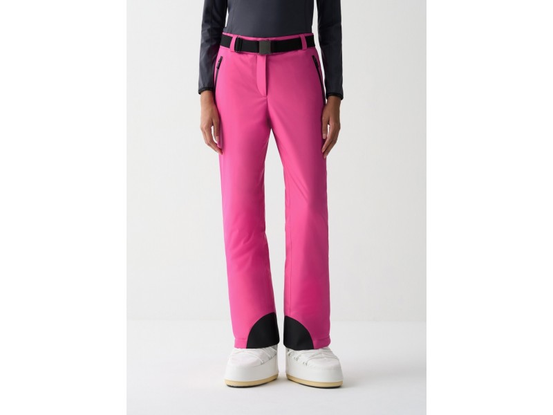 Original COLMAR ski pantalone vel M nove sa etiketom