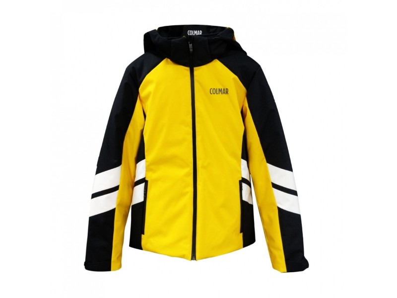 Original COLMAR ski jakna vel 172 nova