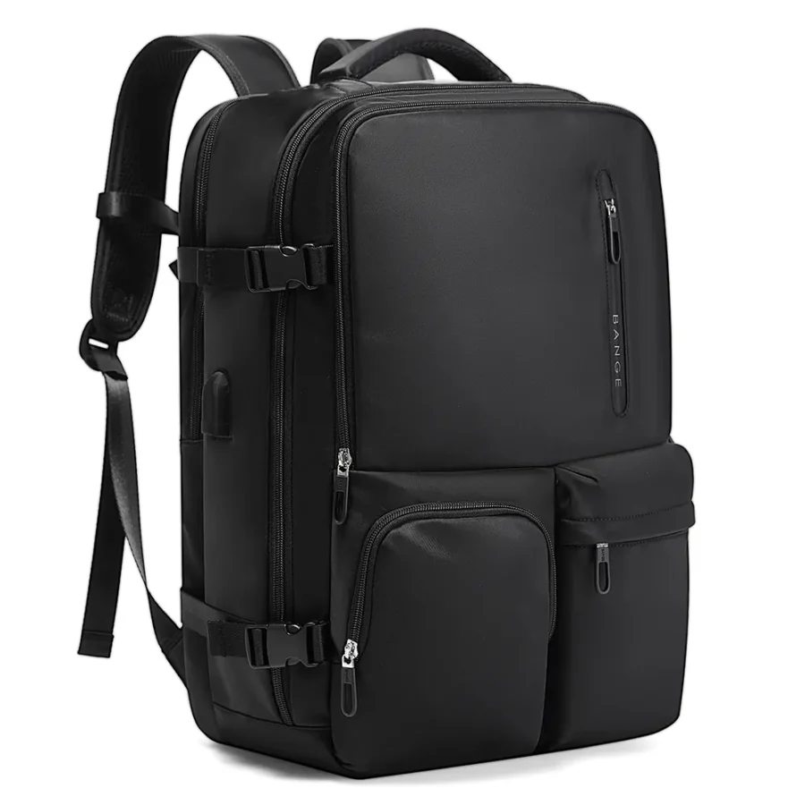 Laptop Ranac Bange 1800