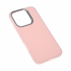 Futrola Elegant za Honor 600 Lite roze