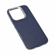 Futrola Elegant za Honor 600 Lite tamno plava