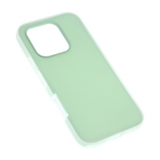 Futrola Sugar Pop za Honor 600 Lite mint
