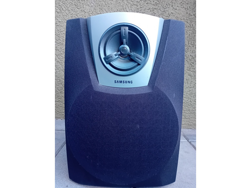 Samsung PS 920E zvucna kutija