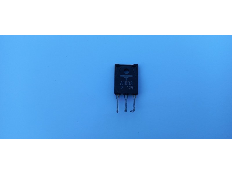 2SA 1803