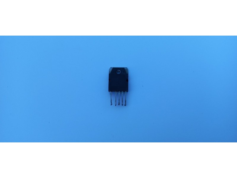 7M0880