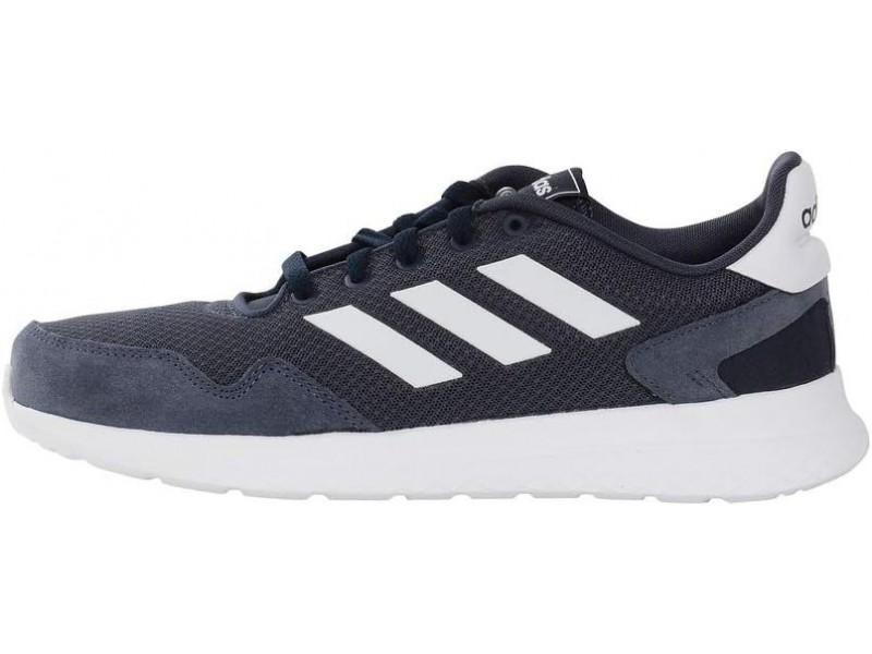 ADIDAS ARCHIVO 38 ODLIČNE