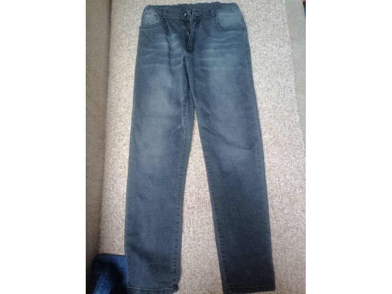 Pantalone br.170