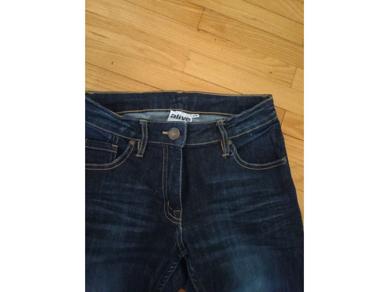 C&A FARMERICE 12-14 GODINA----158