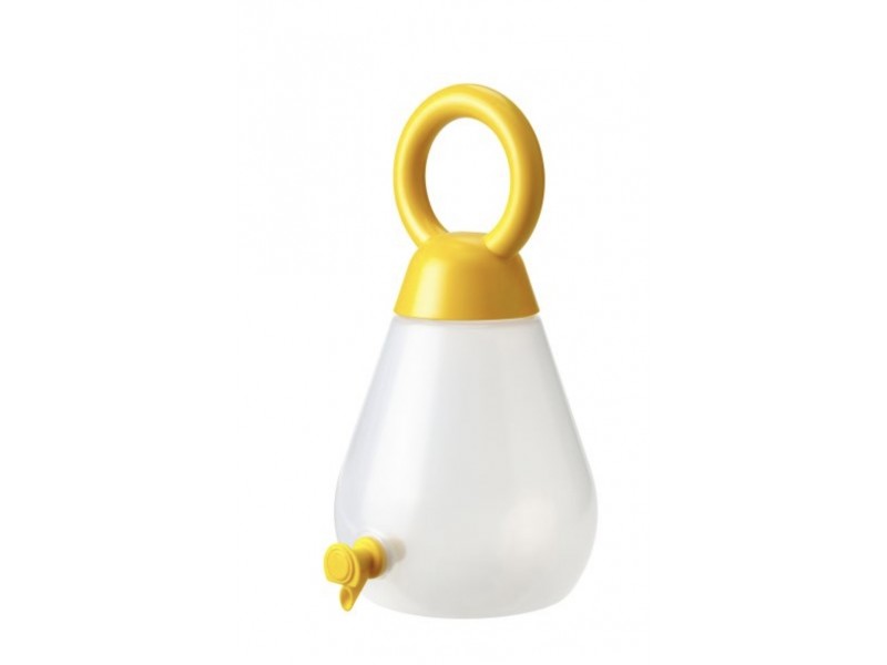 Ikea balon sa cesmom NOVO