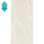 Podne pločice od gres porcelana za spoljašnju i unutrašnju upotrebu 60x120cm Fiordi Beige – MS klasa