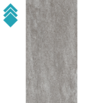 Podne pločice od gres porcelana za spoljašnju i unutrašnju upotrebu 60x120cm Fiordi Grigio-Chiaro – MS klasa