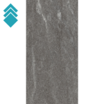 Podne pločice od gres porcelana za spoljašnju i unutrašnju upotrebu 60x120cm Fiordi Grigio-Scuro – MS klasa